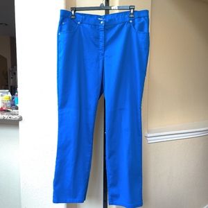 Allison Daley Jeans for Women - Poshmark